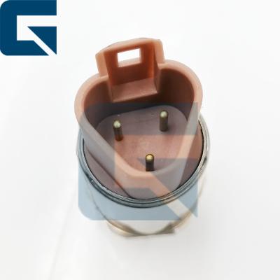 중국 VOE17252661 17252661 발굴기 압력 센서 EC140C EC140D 부품 판매용