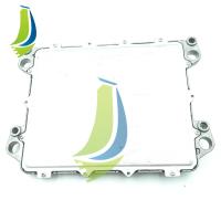 China 513-3519 5133519 Controller ECU For D11 Tractor for sale
