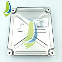 China 20814550 Control Unit Controller For Engine Parts for sale