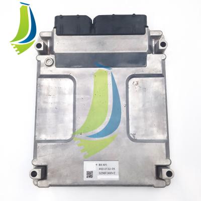 China 460-0132 ECU Controller C7.1 Engine For E320D2 Excavator Parts for sale