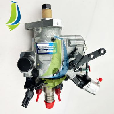 China RE555151 Fuel Injection Pump for sale