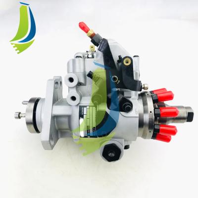 China DB2831-4911 Fuel Injection Pump DB28314911 for sale