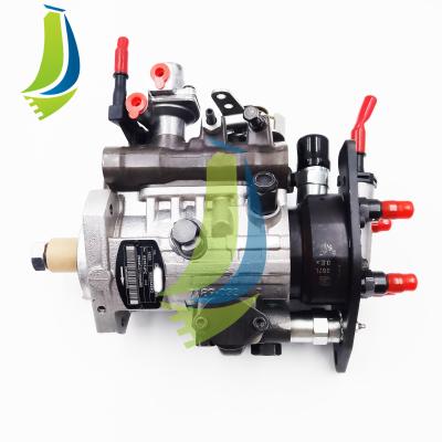 China 9520A424G Diesel Fuel Injection Pump 9520a424g 1525 for sale