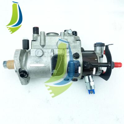 China 3230F582T Diesel  Fuel Injection Pump 3230f582t  1460 for sale