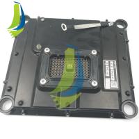 China 386-3444 ECU 3863444 Controller For E320D2 Excavator for sale