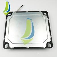 China 386-3444 ECU 3863444 Controller For E320D2 Excavator for sale