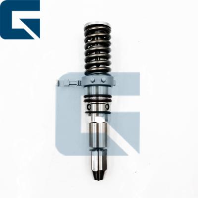 중국 4P9076 디젤 엔진용 디젤 연료 주입기 3516 3512 판매용