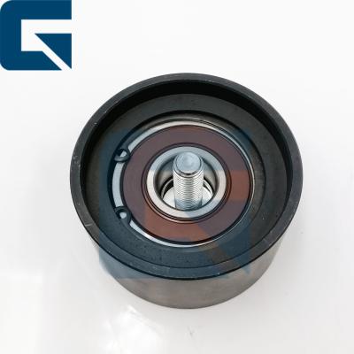 China VOE20747516 Idler Pulley 20747516 For Truck D16 Engine for sale