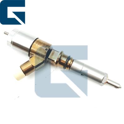 중국 320-0677 3200677 C4.4 C6.6 엔진용 디젤 연료 주입기 판매용