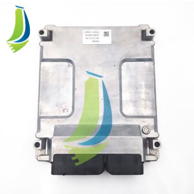 Cina 460-0132 ECU/CPU per alta qualità dell'escavatore 4600132 di 320D2 E320D2 popolare in vendita