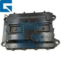 China 321-0940 3210940 Controller ECU ECM For C9 C9.3 Engine for sale