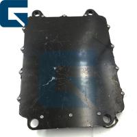 China 321-0940 3210940 Controller ECU ECM For C9 C9.3 Engine for sale