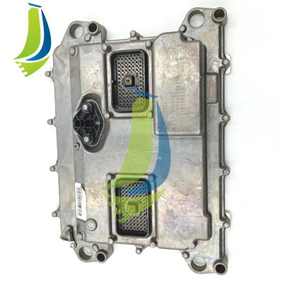 China 513-3519 Controller ECU ECM Computer Board 5133519 For D11 Tractor for sale