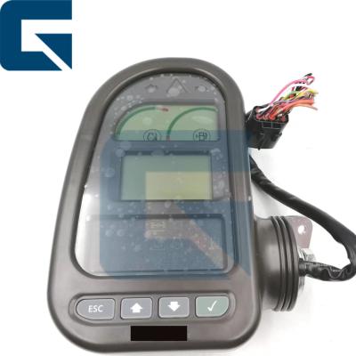 중국 14401539 발굴기 LG6210E LG6225E 전자 그룹 모니터 Assy 판매용