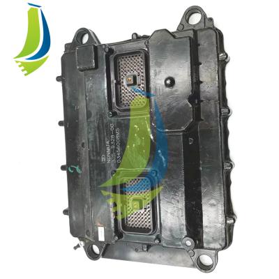 China 325-9328 Controller ECU 3259328 for 621H Wheel Tractor for sale