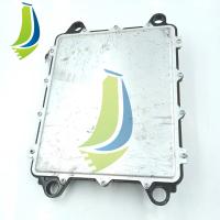China 365-6787 Engine Control Unit 3656787 ECU ECM for sale