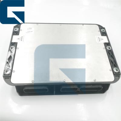 China 332K6848 ECU Controller For JS220 Excavator 4HK1 Engine ECU Controller 332K6848 for sale