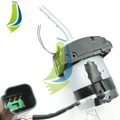 China 479-6757 Control Joystick 4796757 Excavator Parts for sale