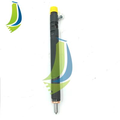 중국 EJBR04701D 디젤 연료 주입기 A6640170221 판매용