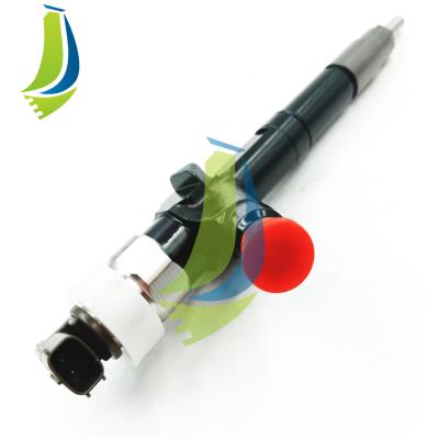 중국 095000-6250 일반 철도 연료 주입기 0950006250 판매용