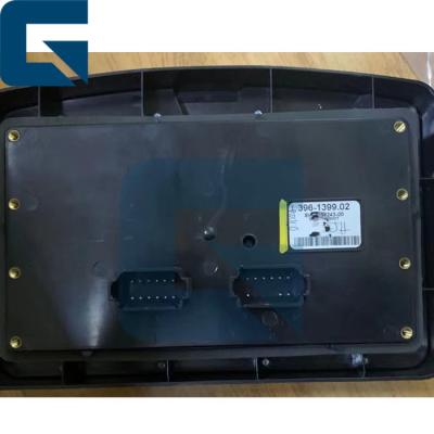 Cina 396-1399 3961399 Monitor Display GP Per motore C11 in vendita