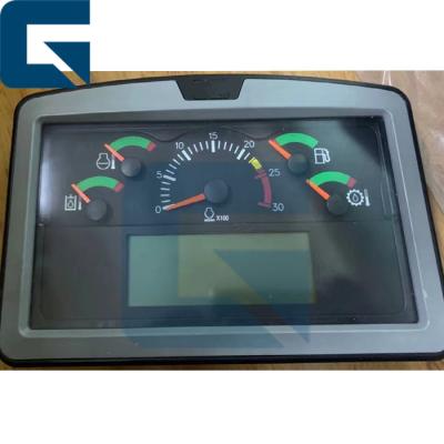 Cina 396-1399 3961399 Monitor Display GP Per motore C11 in vendita
