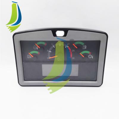 중국 419-8246 모니터 제어 디스플레이 4198246 844K 휠 도저 판매용