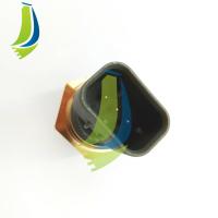 China 320-3060 Pressure Sensor 3203060 For C4.4 Engine for sale