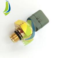 China 320-3060 Pressure Sensor 3203060 For C4.4 Engine for sale