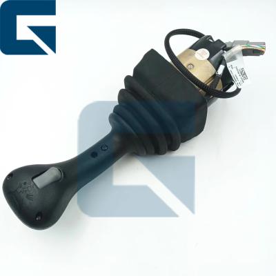 중국 7008371 조이스틱 제어 핸들 T870용 판매용