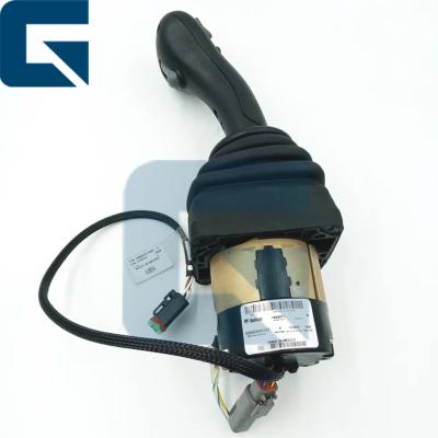 중국 7008371 조이스틱 제어 핸들 T870용 판매용