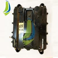 China 169-0489 ECU Controller 1690489 for E365C Excavator for sale