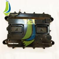 China 169-0489 ECU Controller 1690489 for E365C Excavator for sale