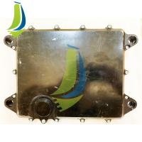 China 169-0489 ECU Controller 1690489 for E365C Excavator for sale