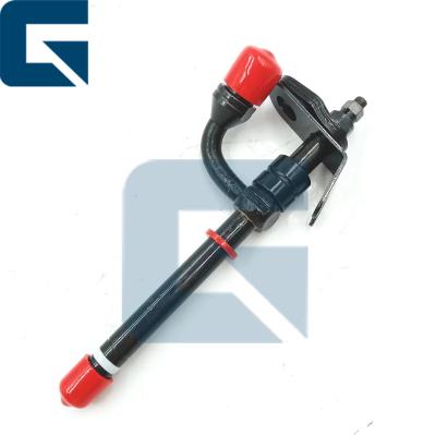 중국 RE48786 연료 주입기 re48786 LX100-5 LX120-5 판매용