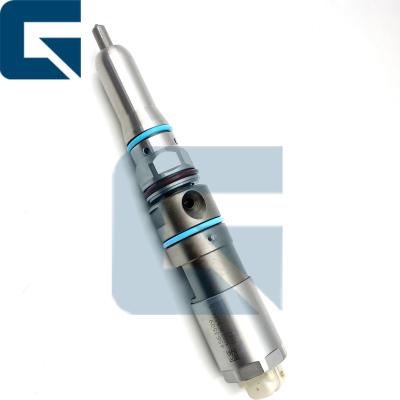 중국 456-3509 디젤 연료 주입기 4563509 C9.3 엔진 부품 판매용