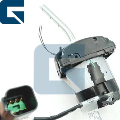 중국 479-6757 4796757 발굴기 부품용 제어 조이스틱 밸브 판매용