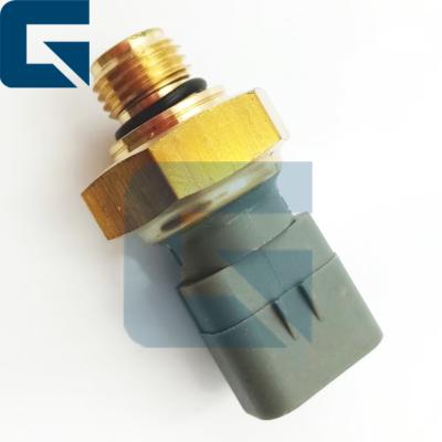 China 320-3061 Sensor de presión 3203061 Para piezas de excavadoras 312E 312E L en venta