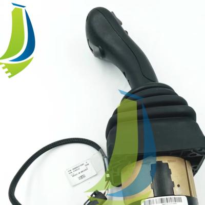 중국 7008371 제어-GP 조이스틱 Assy 판매용