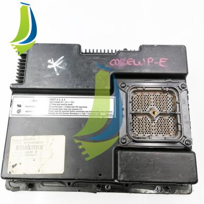 China 450-9609 Electrical Parts Control Panel Generator For C9 C32 Engine 4509609 for sale