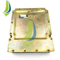 China 247-5240 ECU Controller 2475240 for E345C Excavator for sale