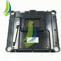 China 311-0263 Controller ECM ECU Computer Board 3110263 For C4.4 Engine for sale