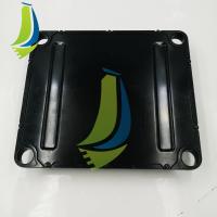 China 311-0263 Controller ECM ECU Computer Board 3110263 For C4.4 Engine for sale
