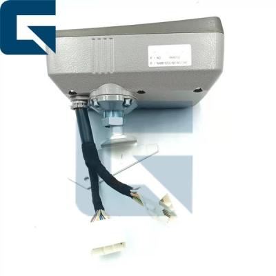 Cina 14640102 Display Monitor per parti elettriche per EC120D EC140D in vendita