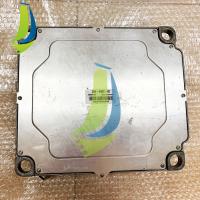 China 394-3902 ECU Controller 3943902 for E336F Excavator for sale