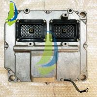 China 394-3902 ECU Controller 3943902 for E336F Excavator for sale