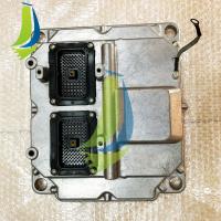China 394-3902 ECU Controller 3943902 for E336F Excavator for sale