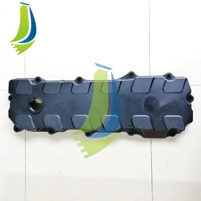 중국 358-7872 C9 엔진용 밸브 커버 3587872 판매용