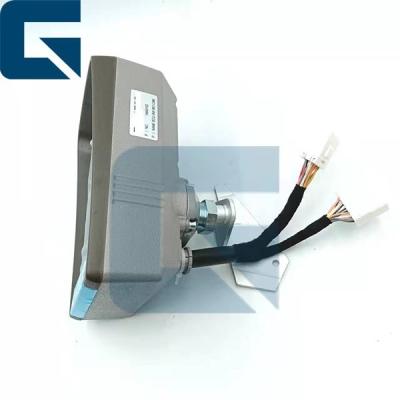 Cina 14640102 Display Monitor per parti elettriche per EC120D EC140D in vendita