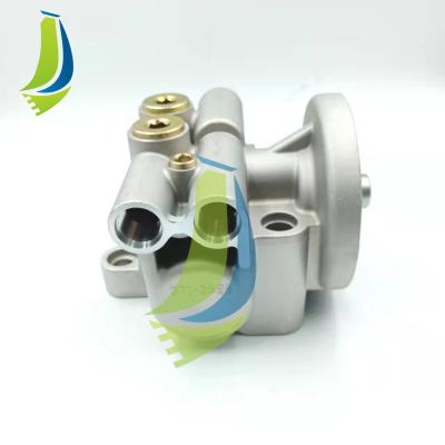China 371-3599 Fuel Water Separator Housing 3713599 For E312D for sale